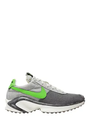 Nike D/ms/x Waffle Sneakers - Grey