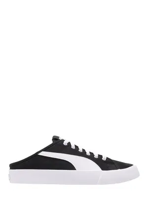 PUMA Bari Mule - Black