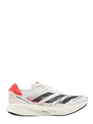 ADIDAS Adizero Adios Pro 2 Sneakers