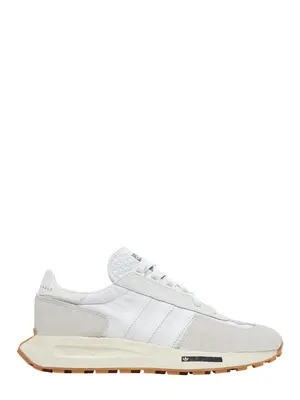 Adidas Retropy E5 Sneakers White