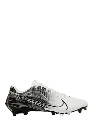Nike Vapor Edge Speed 360 - White