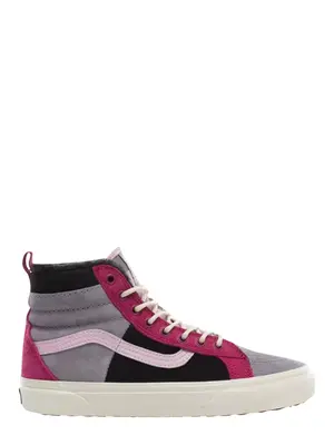VANS Sk8-hi 46 Mte Dx - Purple