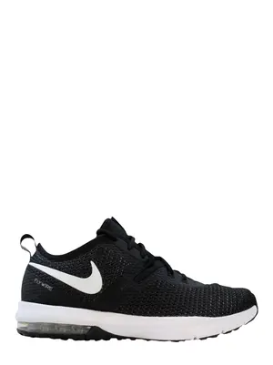Nike Air Max Typha 2 Sneakers - Black