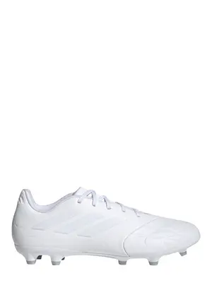 Adidas Copa Pure.3 Fg 'pearlized Pack - White