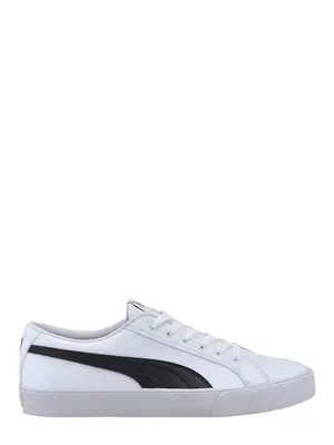 PUMA Bari Z Sneakers - White