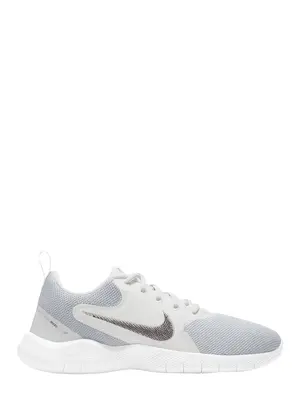 Nike Flex Experience Run 10 Sneakers - White