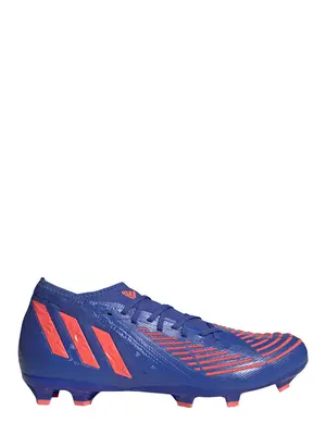 Adidas Predator Edge.2 Fg - Blue