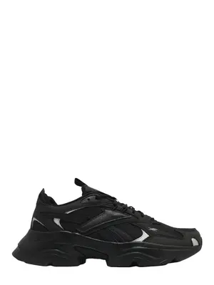REEBOK Royal Bridge Sneakers - Black