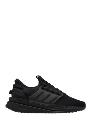 Adidas X_plrboost Sneakers - Black
