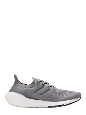 Adidas Ultraboost 21 - Grey