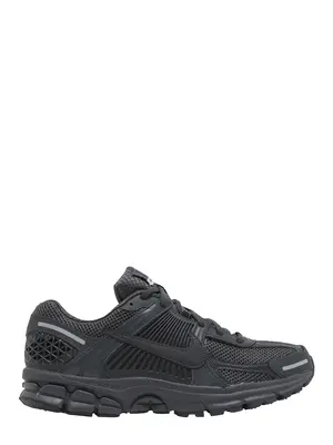 Nike Air Zoom Vomero 'anthracite' 2023 - Black