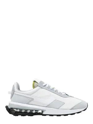 Nike Max Pre-day Sneakers - White