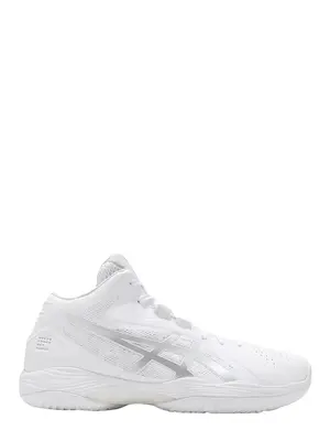 Asics Gelhoop V13 2e Wide Sneakers - White