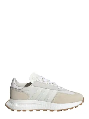 Adidas Retropy E5 Sneakers - White