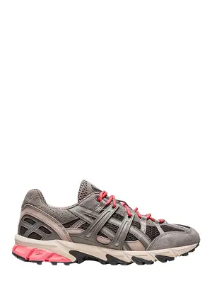 Asics Gel-sonoma 15-50 Sneakers - Grey