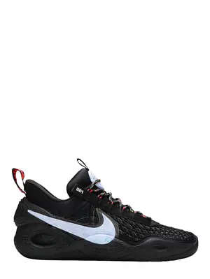 Nike Cosmic Unity 'ghost - Black