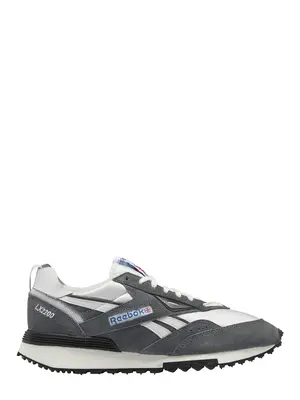 REEBOK Lx 2200 Sneakers - Grey