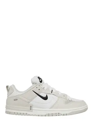Nike Dunk Low Disrupt 2 Sneakers - White
