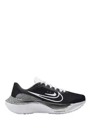 NIKE Zoom Fly 5 Premium Sneakers