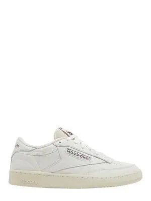 REEBOK Club C 85 Vintage - Cream