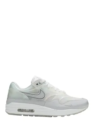 Nike Max 1 'snkrs Day 2020 - White