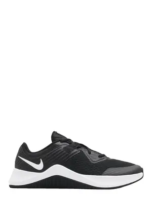 Nike Mc Trainer Sneakers - Black