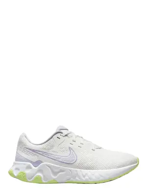 Nike Renew Ride 2 Sneakers - White