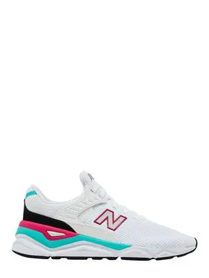 NEW BALANCE X90 Sneakers - White