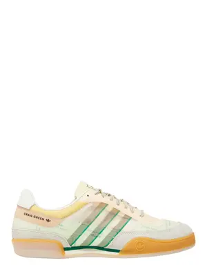 Adidas Craig Green X Squash Polta Akh Sneakers - Cream