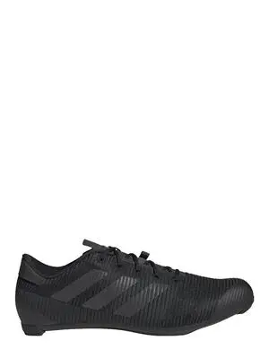 Adidas The Road Cycling 2.0 Carbon - Black