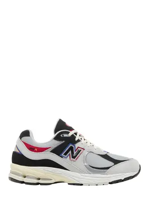 NEW BALANCE Dtlr X 2002r ‘virginia Is For Lovers - Grey