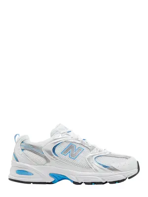 NEW BALANCE 530 Sneakers
