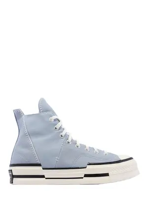 CONVERSE Chuck 70 Plus High - Blue