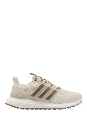 Adidas Ultraboost Dna Guard Sneakers - Cream