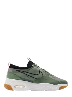 Nike Skyve Max Sneakers - Green