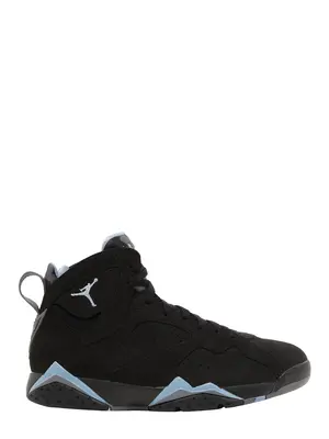 JORDAN Retro - Black