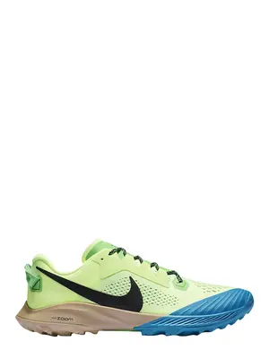 Nike Air Zoom Terra Kiger 6 - Green