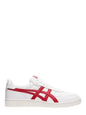Asics Japan S Sneakers - White