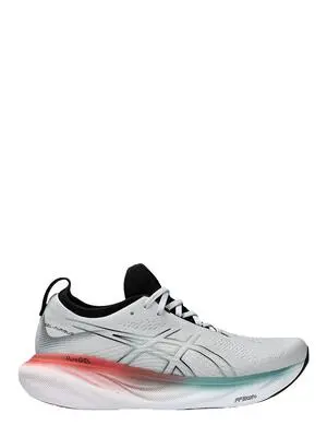 Asics Gel Nimbus 25 - Grey