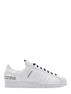ADIDAS Superstar Sustainability Sneakers