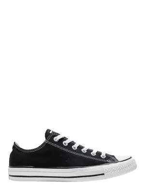 CONVERSE Chuck Taylor All Star Ox Sneakers