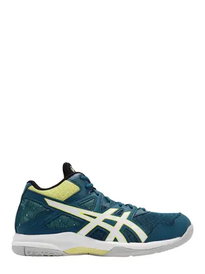 Asics Gel Task Mt 2 - Teal