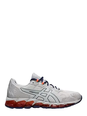Asics Gel Quantum 360 6 - Grey