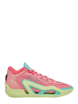 JORDAN Tatum 1 Pf Sneakers - Pink