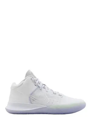Nike Kyrie Flytrap 4 Sneakers - White