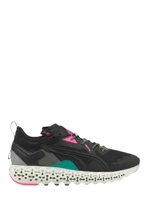 PUMA Calibrate Restored Metric Sneakers - Black
