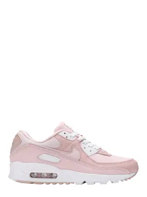Nike Air Max 90 Sneakers - Pink