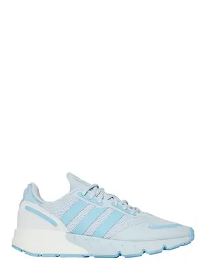 Adidas Zx 1k Boost Sneakers - Blue