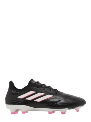 Adidas Copa Pure.1 Fg - Black