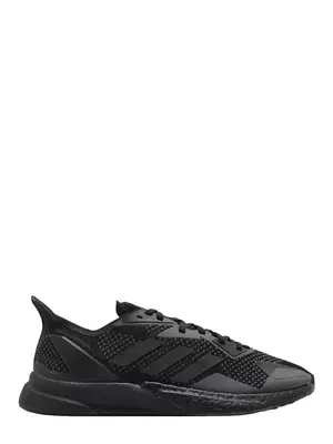 Adidas X9000l3 'core' Sneakers - Black